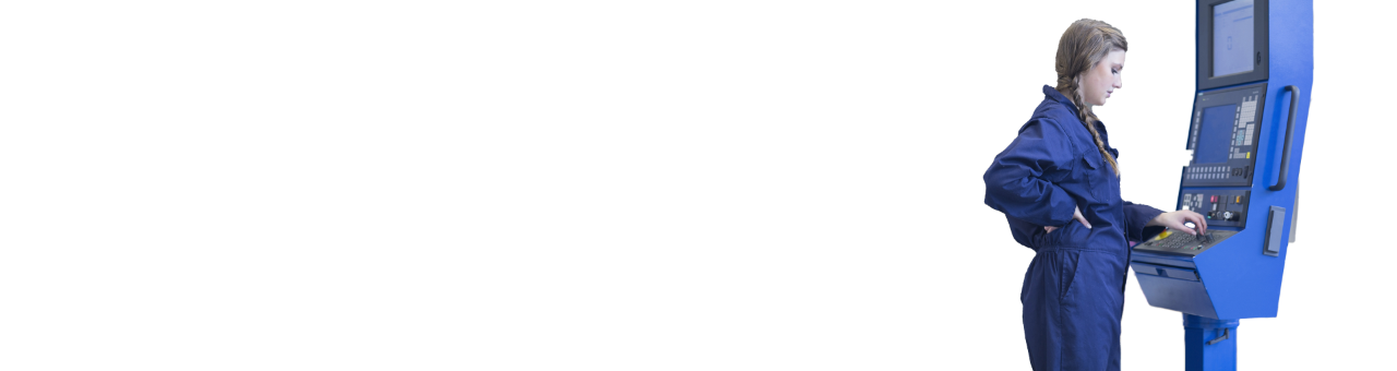 Професионален пенсионен фонд