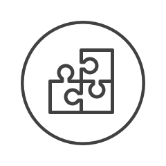 Allianz Multi Thematics